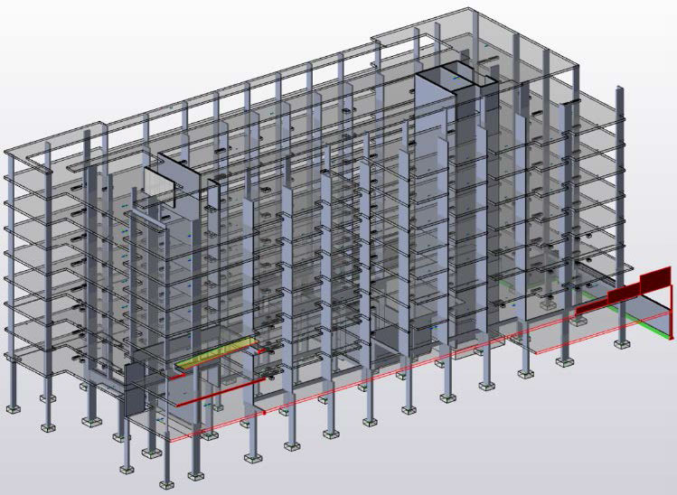 OUR PRODUCT – Greencrete Manufacturing (Pty) Ltd