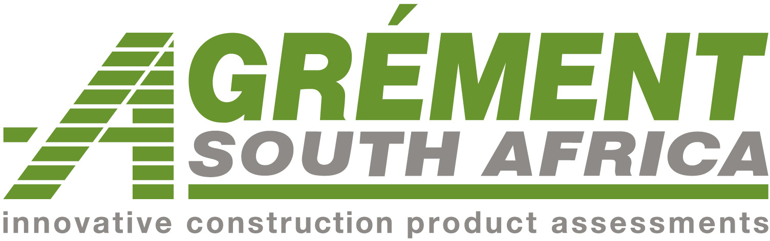Greencrete Manufacturing (Pty) Ltd – Green Building Solutions ...